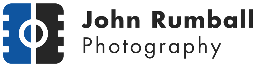 Sudbury Minor Baseball Association